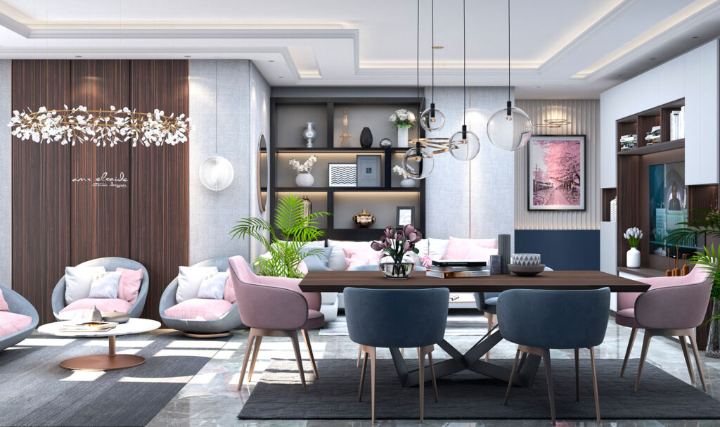 Inicio | Inka - Constructores