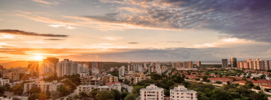 Inicio | Inka - Constructores