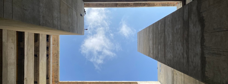 Inicio | Inka - Constructores