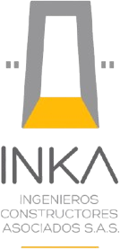 Inicio | Inka - Constructores