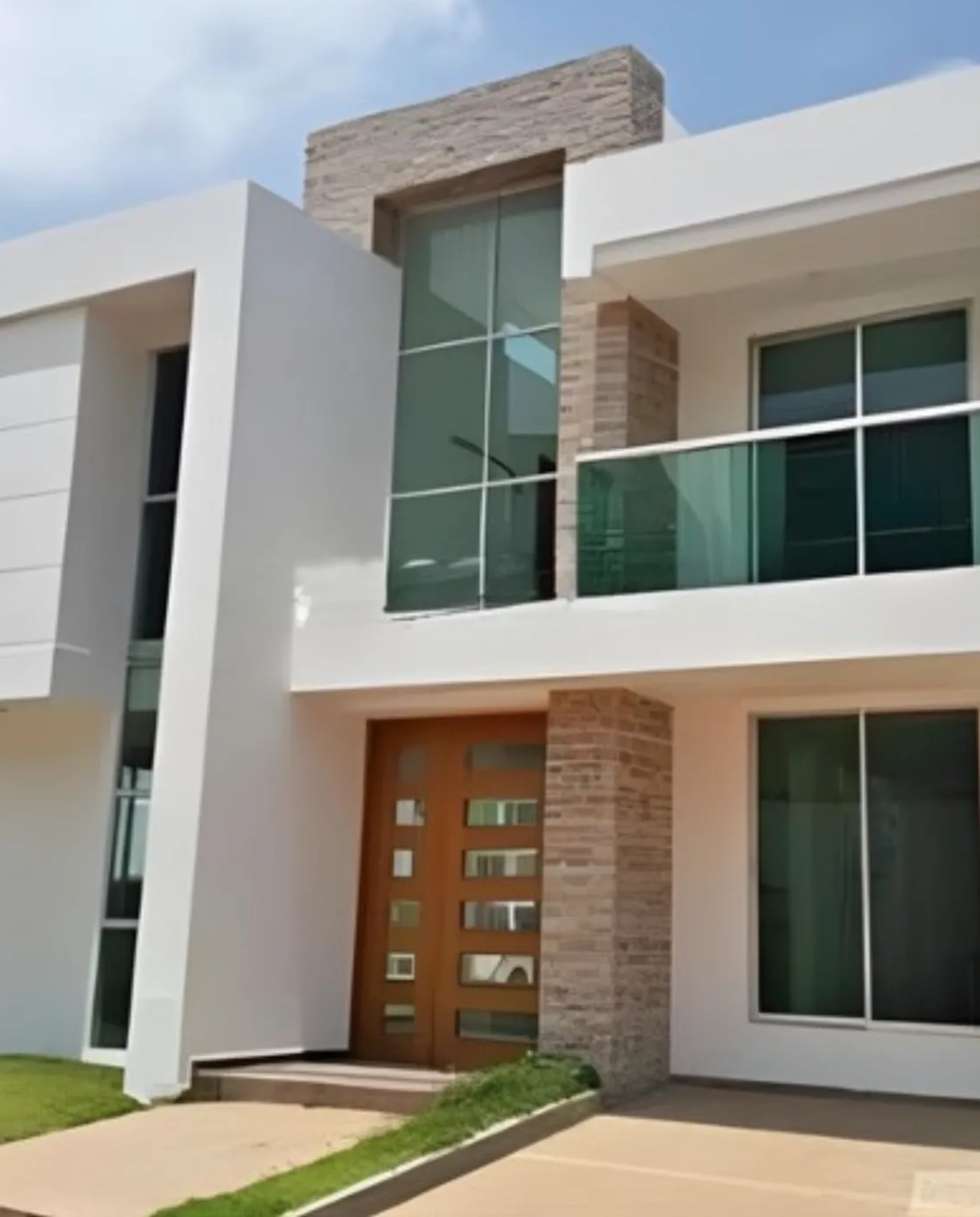 Archivo de proyectos | Inka - Constructores