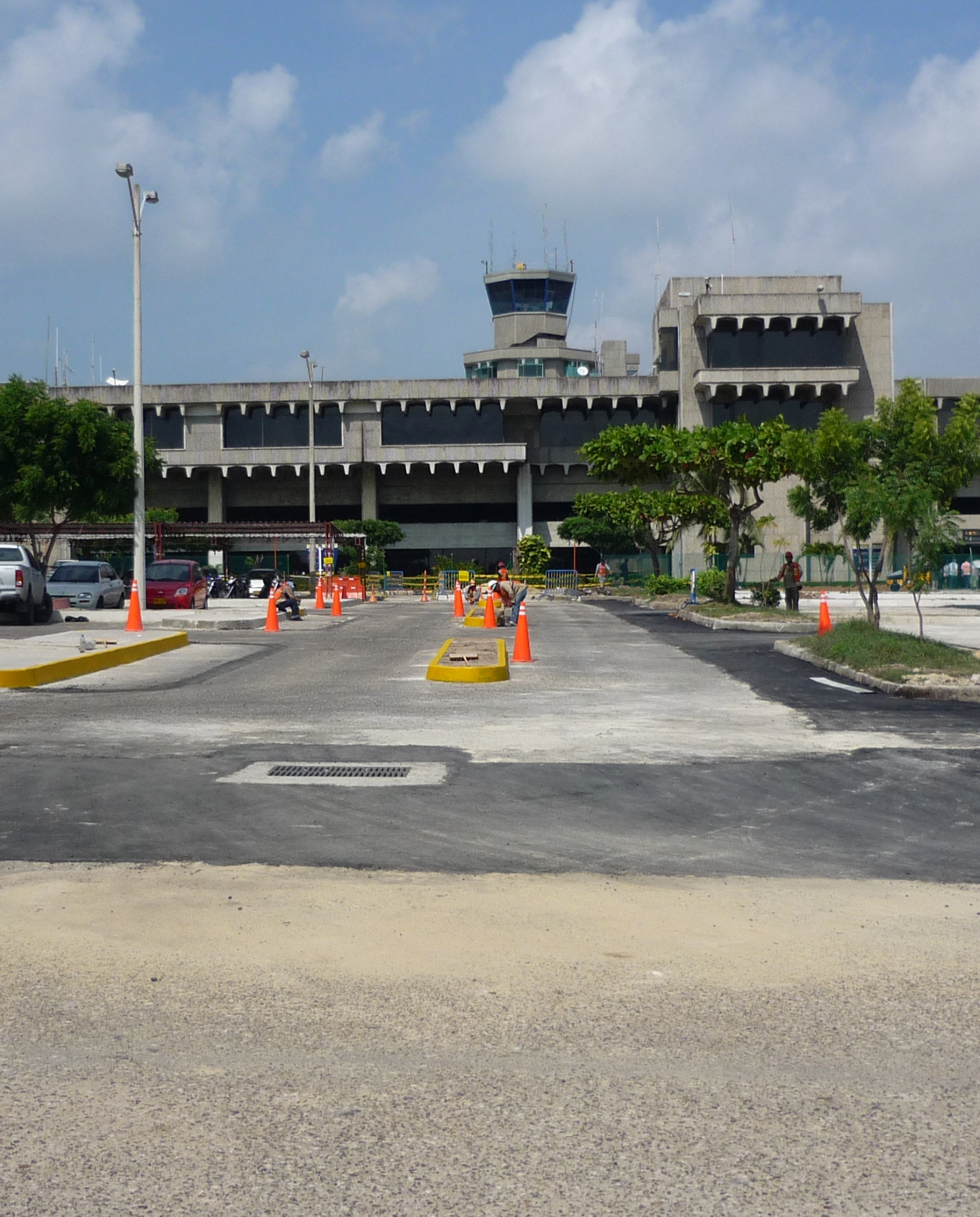 Archivo de proyectos | Inka - Constructores