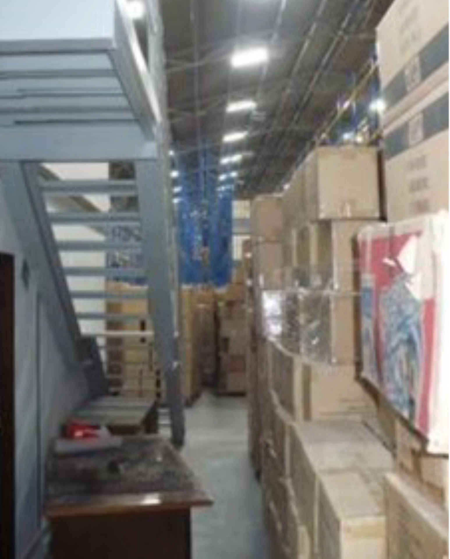 Archivo de proyectos | Inka - Constructores