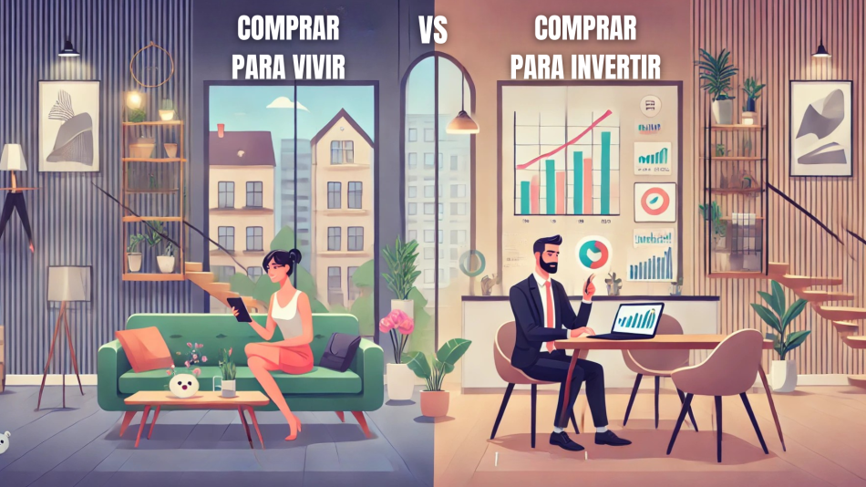 Inicio | Inka - Constructores